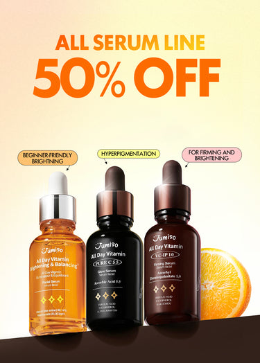 Jumiso US – Jumiso USA