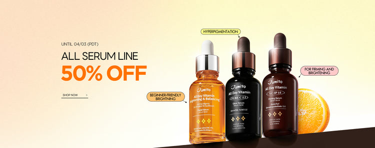 Jumiso US – Jumiso USA