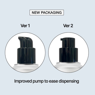 Snail Mucin 95% + Peptide Essence 140ml – Jumiso USA