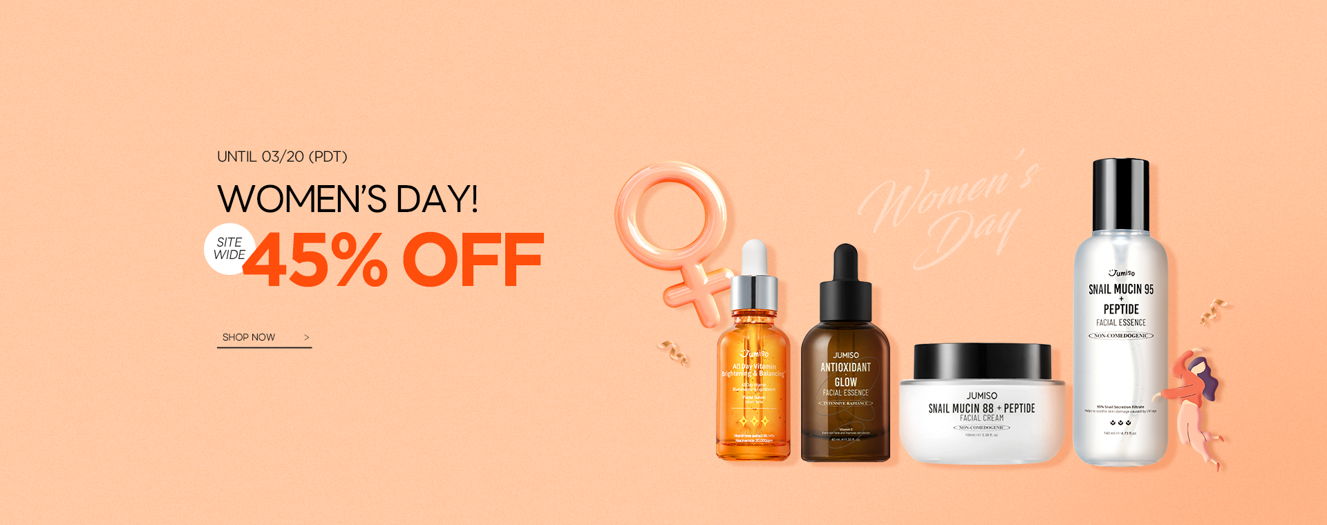 Jumiso US – Jumiso USA