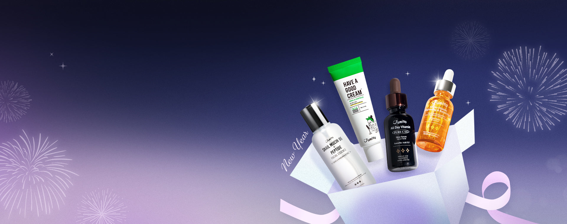 Jumiso US – Jumiso USA