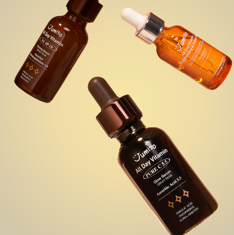 Jumiso US – Jumiso USA